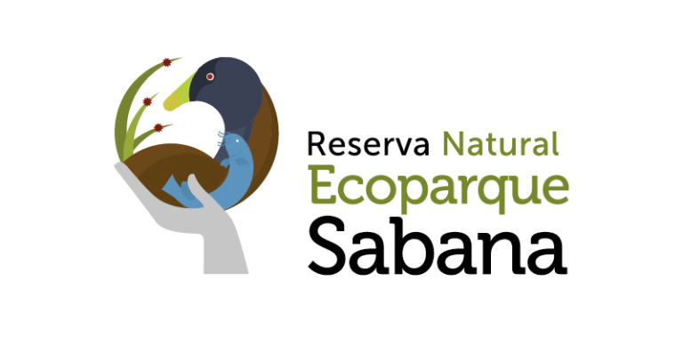 Reserva Natural Ecoparque Sabana - Fundación Parque Jaime Duque